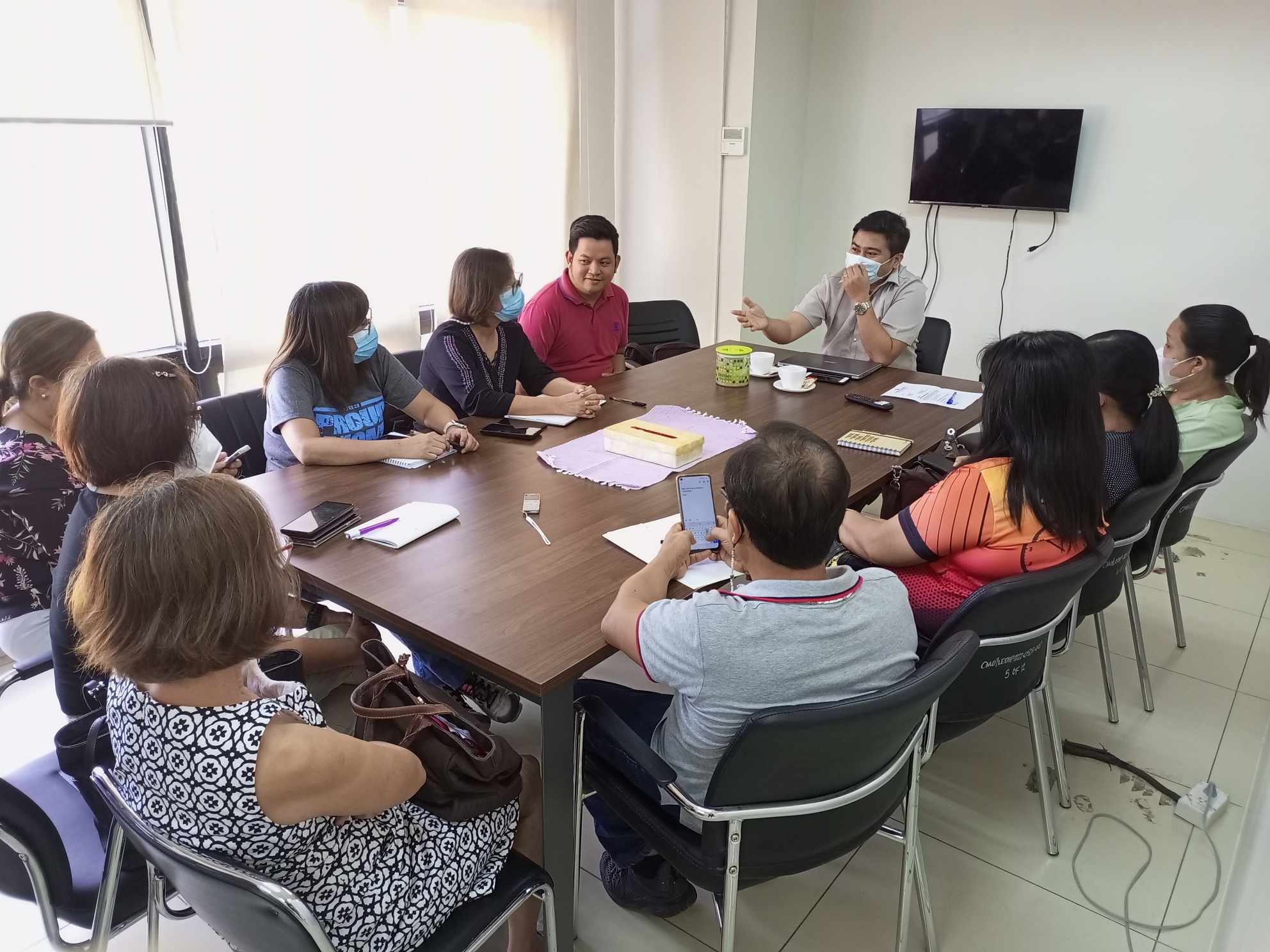 Home - Metro-Iloilo Guimaras Economic Development Council