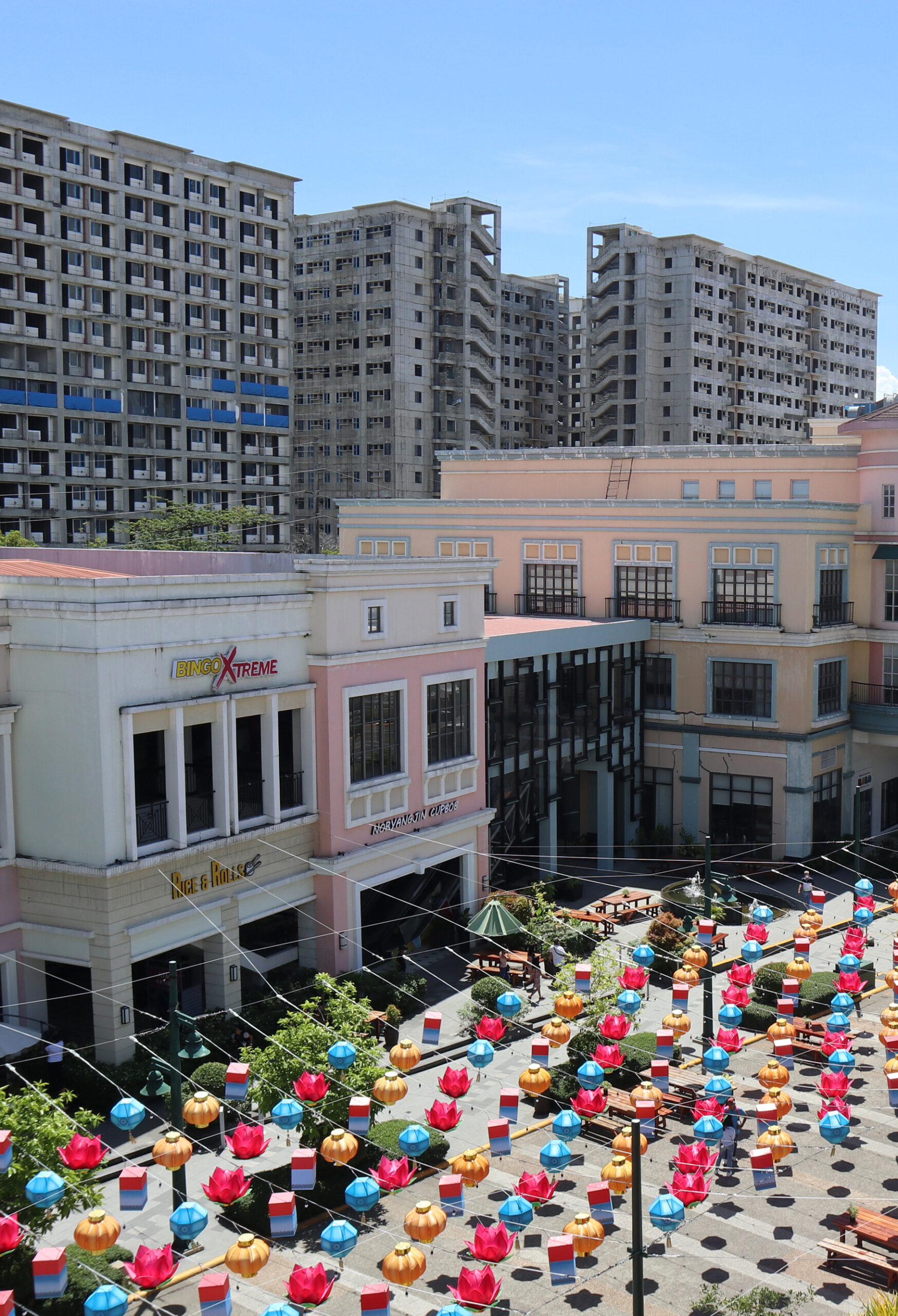 Home - Metro-Iloilo Guimaras Economic Development Council