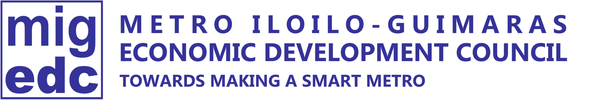 Home - Metro-Iloilo Guimaras Economic Development Council